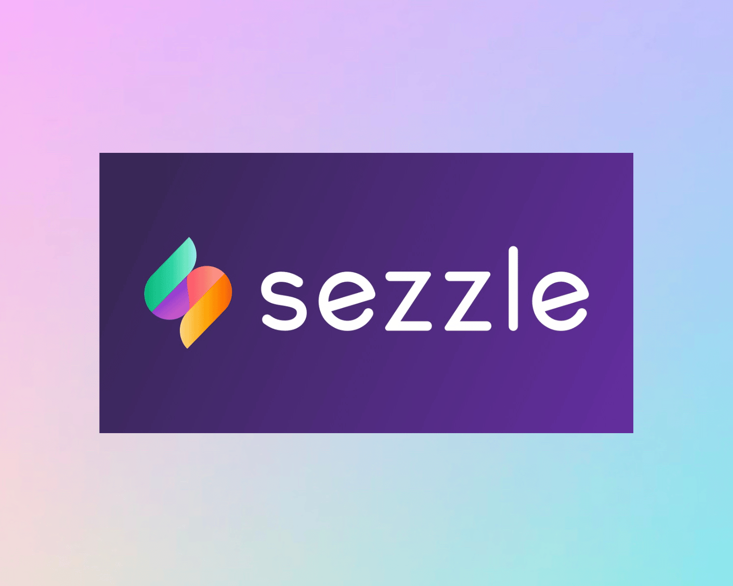 Buy Now, Pay Later: How to Use Sezzle for Payments – The Extension Room